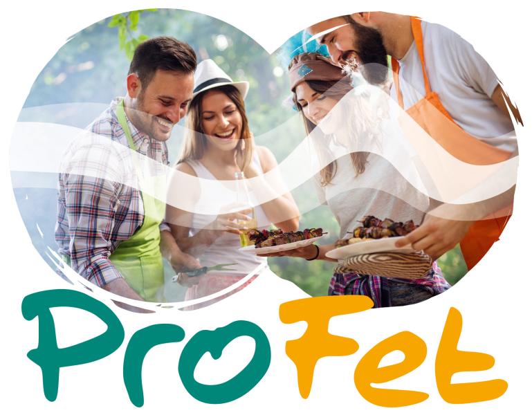 MTX-Shop | ProFet Patientenbuch